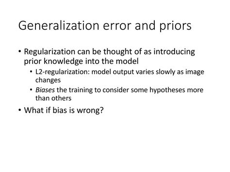 Recognition Iii Ppt Download