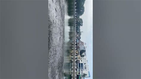 Enna Bro Shorts Ytshorts Youtube