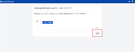 Solved ”xsrf Check Failed” When Creating New Projects