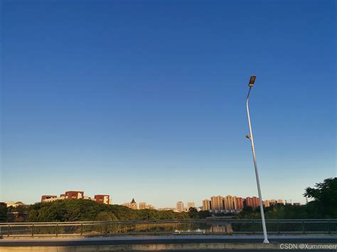 Leetcode刷题之搜索二维矩阵 Csdn博客