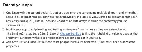 Help Me Apple Developer Forums