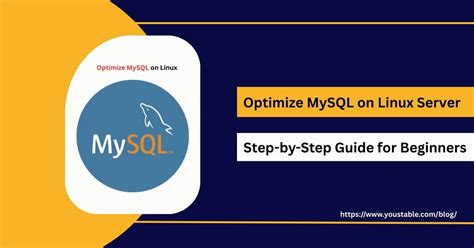Understand Docker On Linux The Ultimate Server Guide