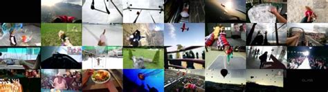 How To Generate Better Video Previews With Ffmpeg