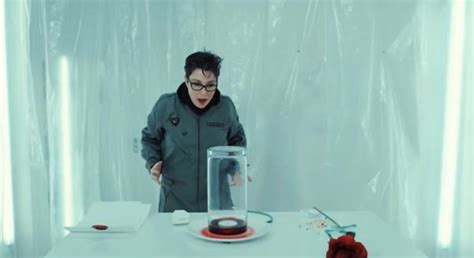 Taskmaster Series 16