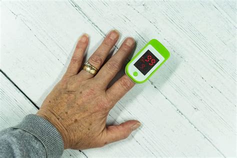 Heart Rate Vs Pulse Rate Difference And Comparison