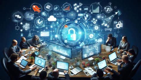 Who Marketer On Linkedin Powerful Digital Marketing Automation Boost Your Strategy