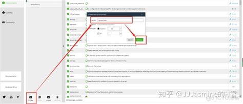 如何在anconda里的pytorch环境下安装cudatoolkitcoolfengsy的技术博客51cto博客