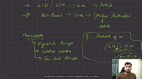 Successfully Completed Lecture 24 Of The Series Complete Dsa In C