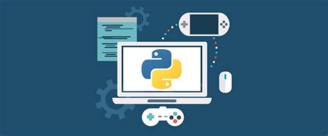 13 Motivos Para Aprender Python