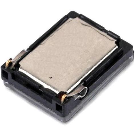 Buy Vivo S Prime Loud Speaker Online In India XParts IN