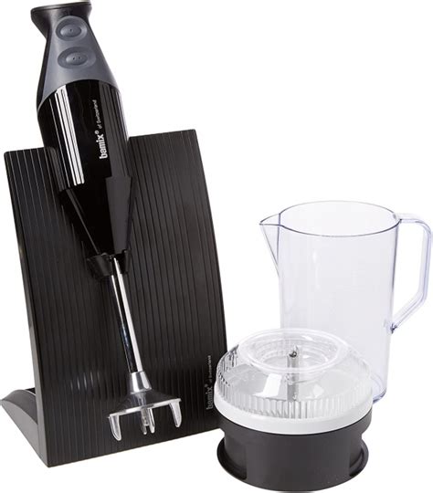 Bamix Swiss Line M200 Black / Bamix ® Украина - легендарные швейцарские ...