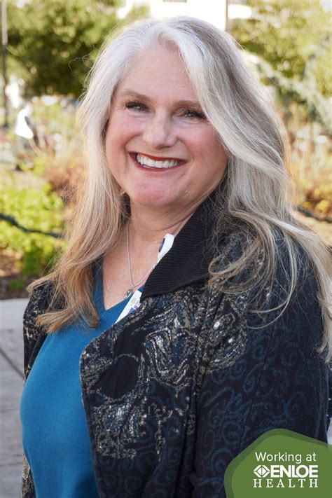 Enloe Medical Center On Linkedin Workingatenloe
