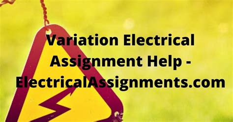 Do My Cisco Certifcation Exam