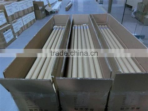 2015 Price New Hot Sale Chinese Sex Led Tube T8 Indoor Light Goldsupplier 2015 Price New Hot Sale Chinese Sex Led Tube T8 Indoor Light Goldsupplier