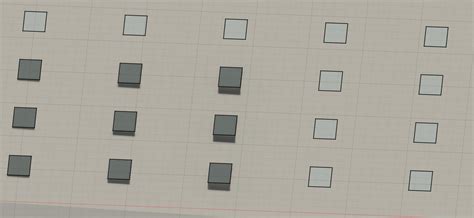 solved select sketch to select all features to be extruded autodesk