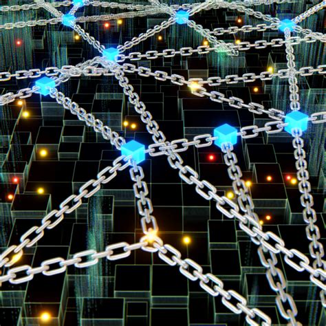The Outlook For Cross Chain Interoperability And Atomic Swaps By