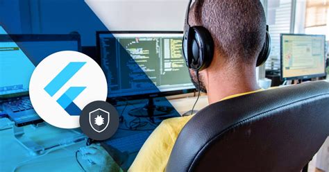 How To Fix Crashing Apps On An Iphone Or Android Bugfender