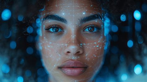 The Rise Of Personalized Generative Ai Revolutionizing The Future Of Health Work And Longevity