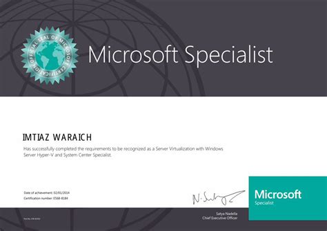 Pdf Certificate Hyper V Dokumen Tips
