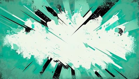 Premium AI Image Amazing And Classy Abstract Background AI Generated Illustration