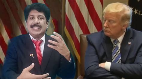 Quantitative Easing Youtube