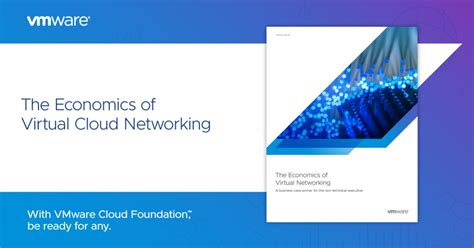 Vmware On Linkedin Is Your Network Prepared For Multi Cloud Without A