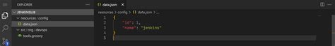 Jenkins Groovy 知乎