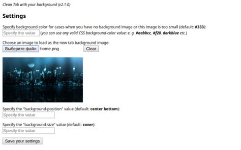 Cách Tạo Background Color And Image Together Css Trang Trí Nền Với Hình