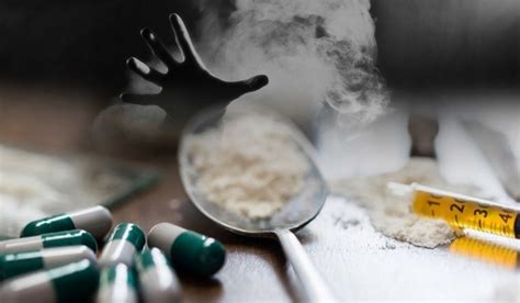 ТЕГ Мансууруулах эм сэтгэцэд нөлөөт бодис хилээр нэвтрүүлэх гэмт