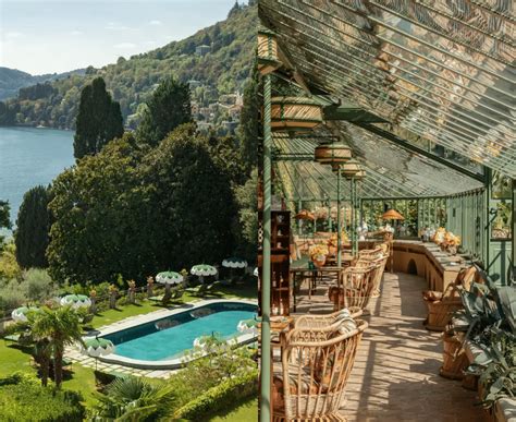 Worlds 10 Best Hotels Top Luxury Stays Around The Globe