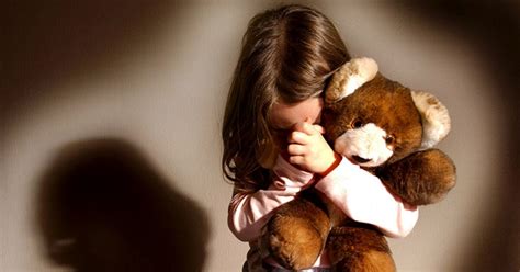 AMORE DI MAMMA Mamma Insegna Alla Figlia Enne A Fare Sesso Con Il Suo Compagno Choc A Treviso