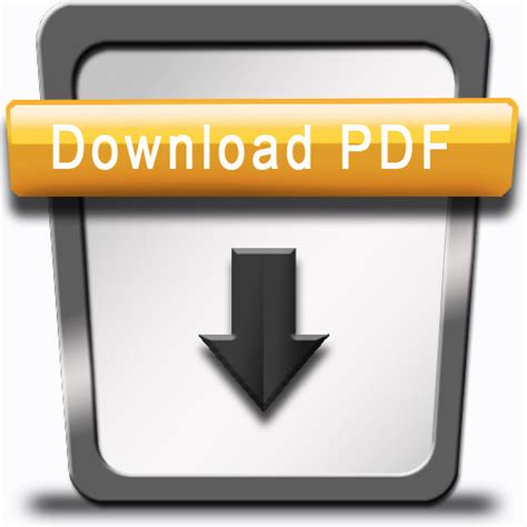 Nata Question Paper 2017 Nata Original Question Paper By Mosaic