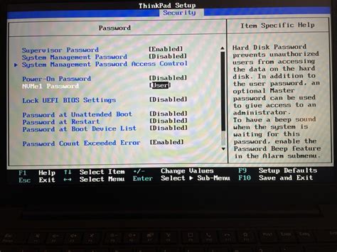 Bitlocker And Deleted Files R Sysadmin