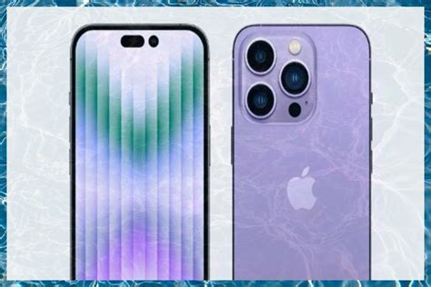 아이폰 14 다크퍼플 벌써부터 완판