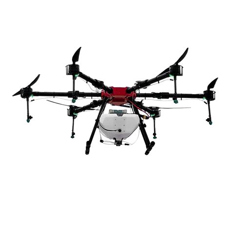 Tyi Drone Products High Performance Drones And Accessories