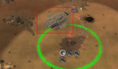 Weird Lambda Class Variant Rstarwarsships