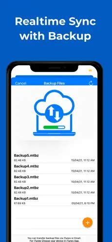 Invoice Maker App By Moon