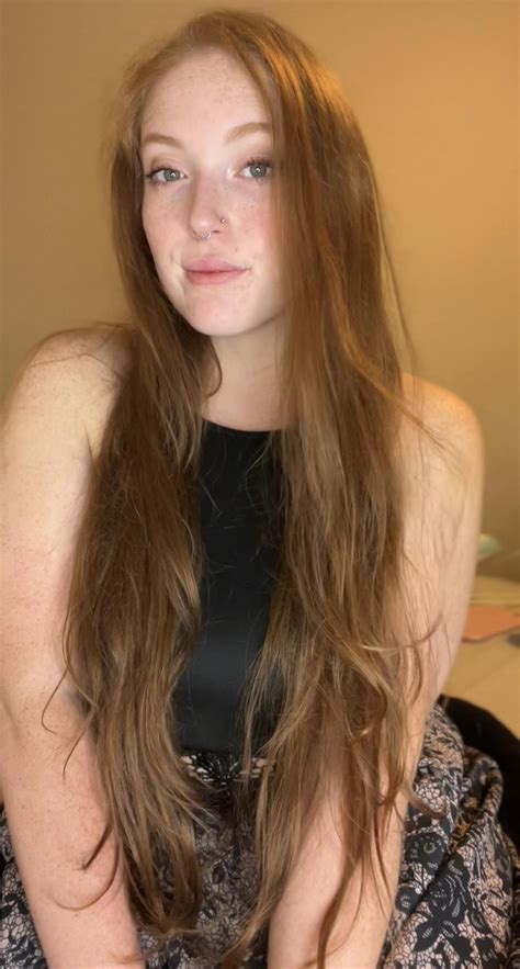 Hope Im Your Type Of Pale 💗 R Palebeauties