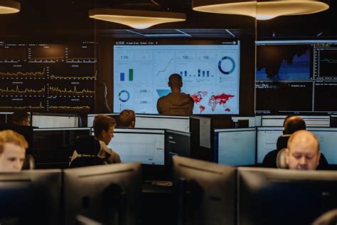 how can a good understanding of threats enable better risk based