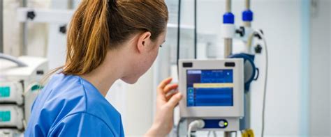 Simran Sikha On Linkedin Hiringnow Registerednurse Geriatricpsych Nursejobs