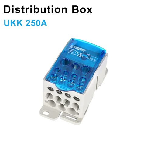 The Ultimate Guide To Terminal Junction Box Wiring Everything You Need To Know