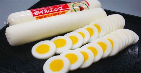 ღებავენ ბერავენ ჰორმონებითა და ქიმიკატებით რწყავენ ბადრიჯანსა და ვაშლს რატომაა საშიში ჩინური