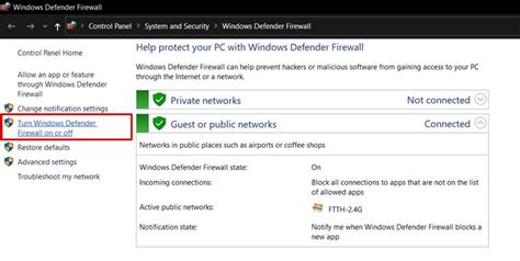 how to fix windows 10 upgrade fails error oxc1900101 ox40017
