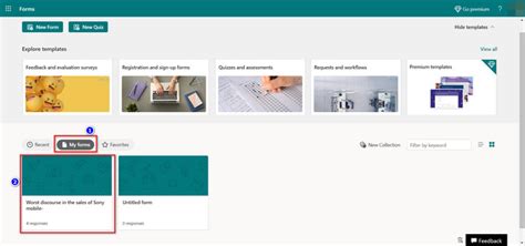 Add Hyperlink In Microsoft Forms Do It Like A Pro 2024