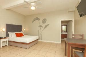 Boca Olas Resort Villas La Libertad Updated Prices 2026