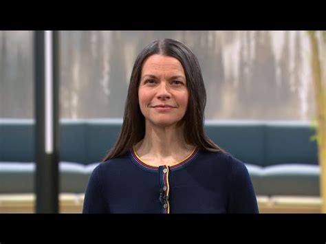 Free Video Secure Develop And Innovate In Hybrid And Multicloud With