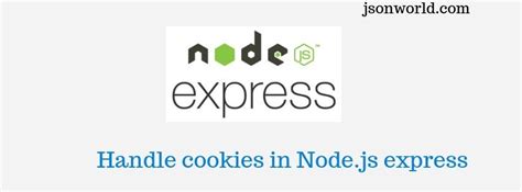 How To Check Installed Angular Cli Version By Pankaj Kumar Sep 2023 Medium
