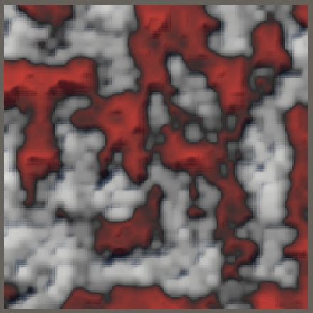 Simplex Noise