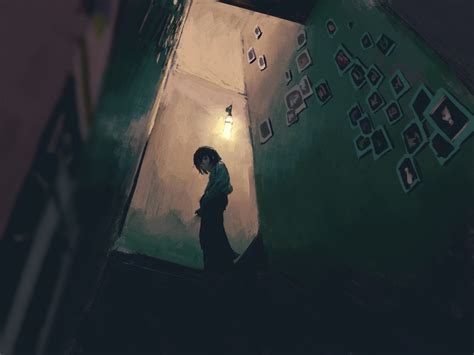 Original Drawn By Daruma Karei Danbooru