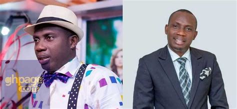 Many Marriages Fail Due To Sex Related Issues Counselor Lutterodt